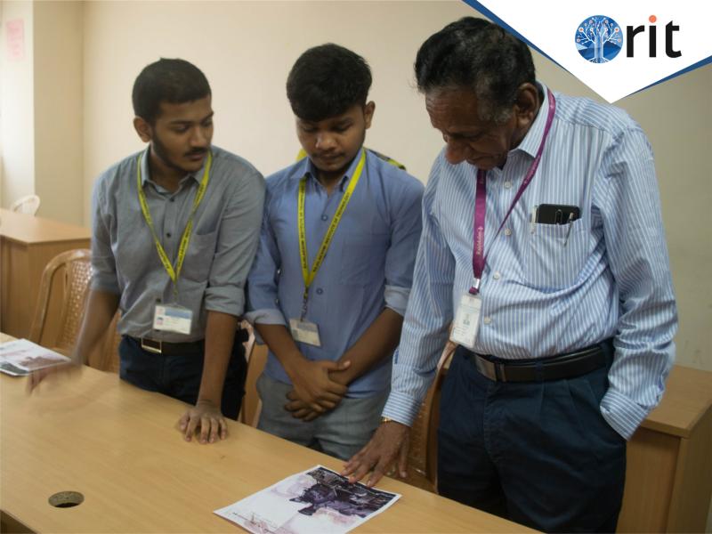 Rajalakshmi Institute of Technology on LinkedIn: #rit # ... Rajalakshmi Institute of Technology on LinkedIn: #rit # ...