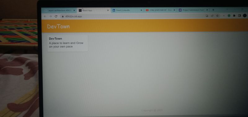 Cheemaladinne Lakshmi Siri on LinkedIn: #webdevelopment #project # ... Cheemaladinne Lakshmi Siri on LinkedIn: #webdevelopment #project # ...