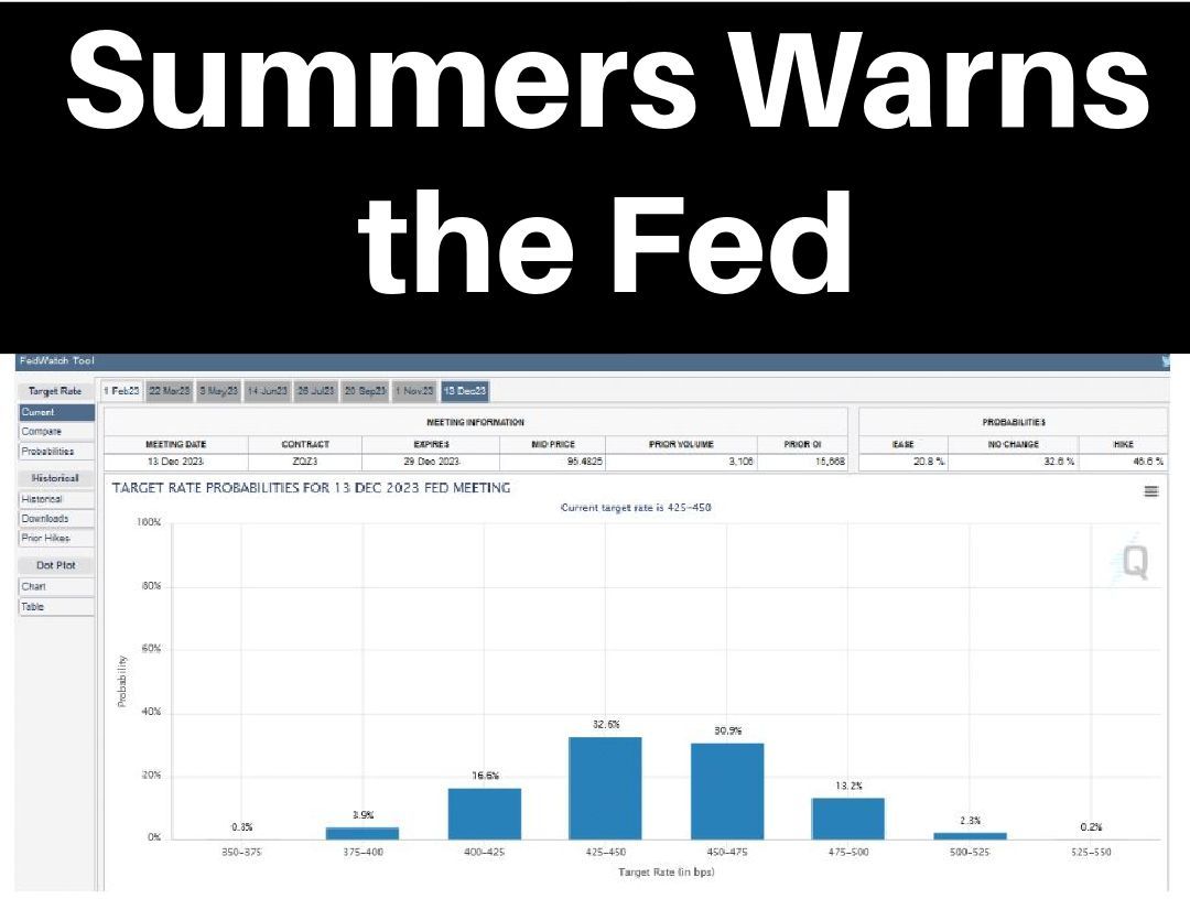 Jonathan L. Penn, CFP®, NSSA® on LinkedIn: Former U.S. Treasury ... Jonathan L. Penn, CFP®, NSSA® on LinkedIn: Former U.S. Treasury ...