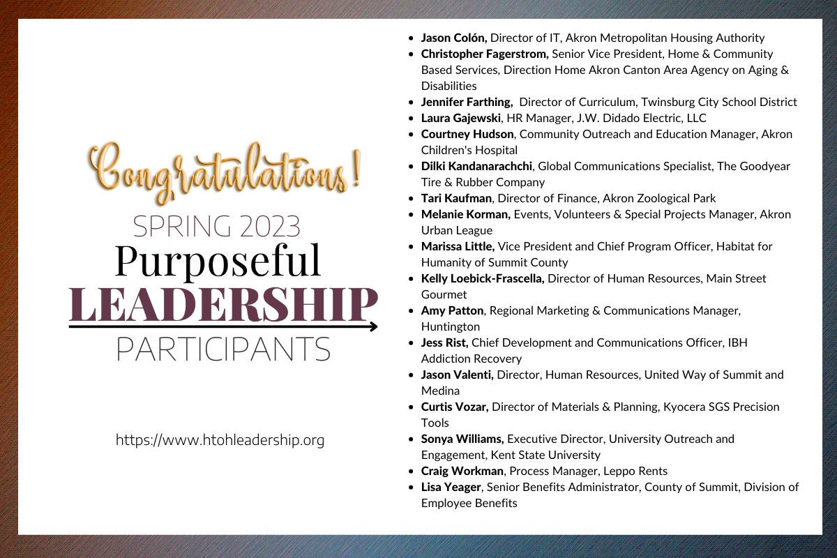 Jeremy Lile on LinkedIn: #leadershipdevelopment #purposefulleadership Jeremy Lile on LinkedIn: #leadershipdevelopment #purposefulleadership