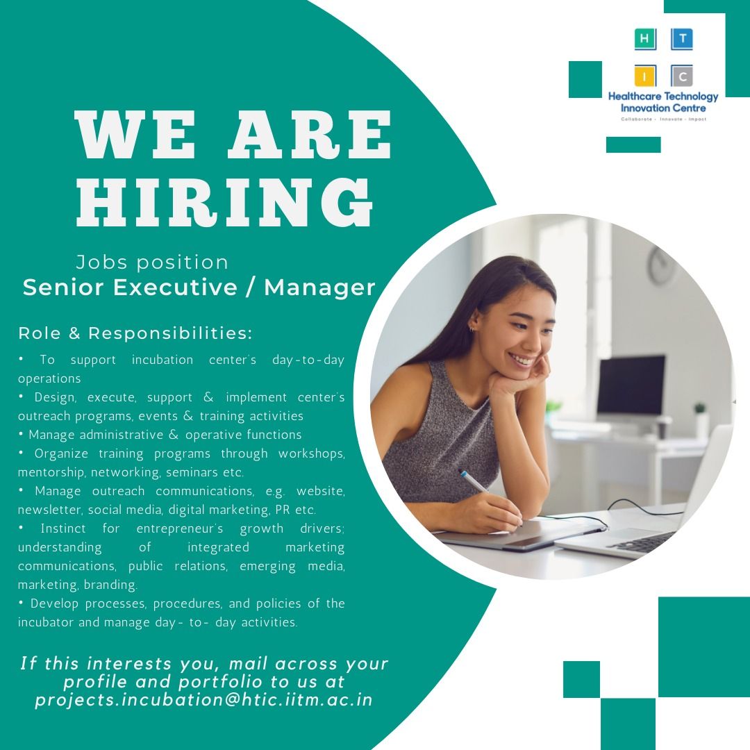 Reshma S posted on LinkedIn Reshma S posted on LinkedIn
