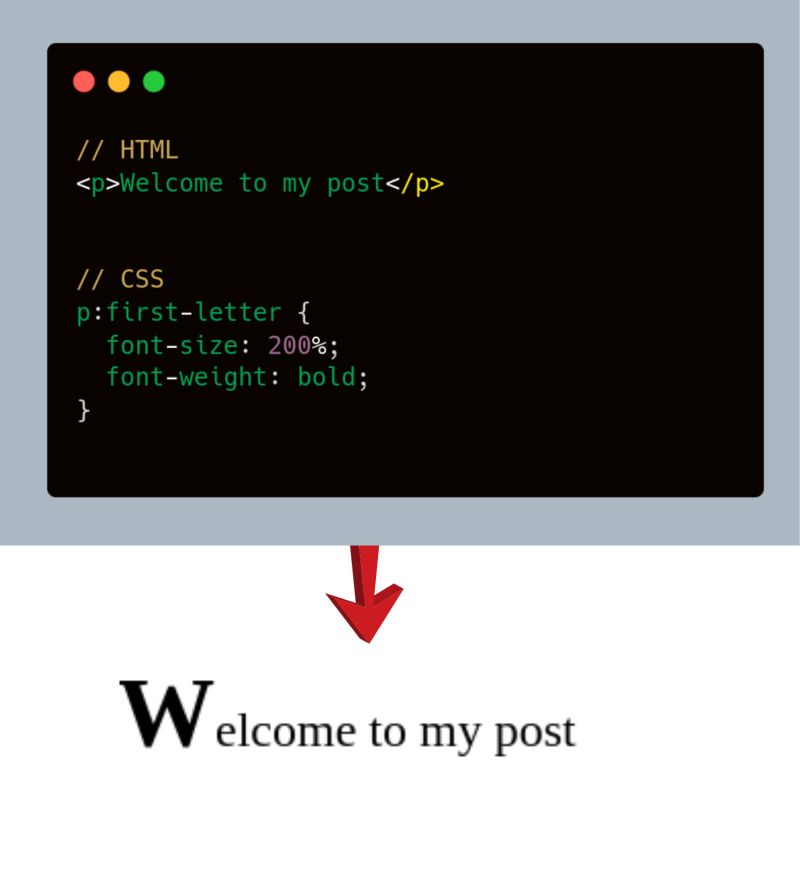 Vidhya B on LinkedIn: #html #css Vidhya B on LinkedIn: #html #css
