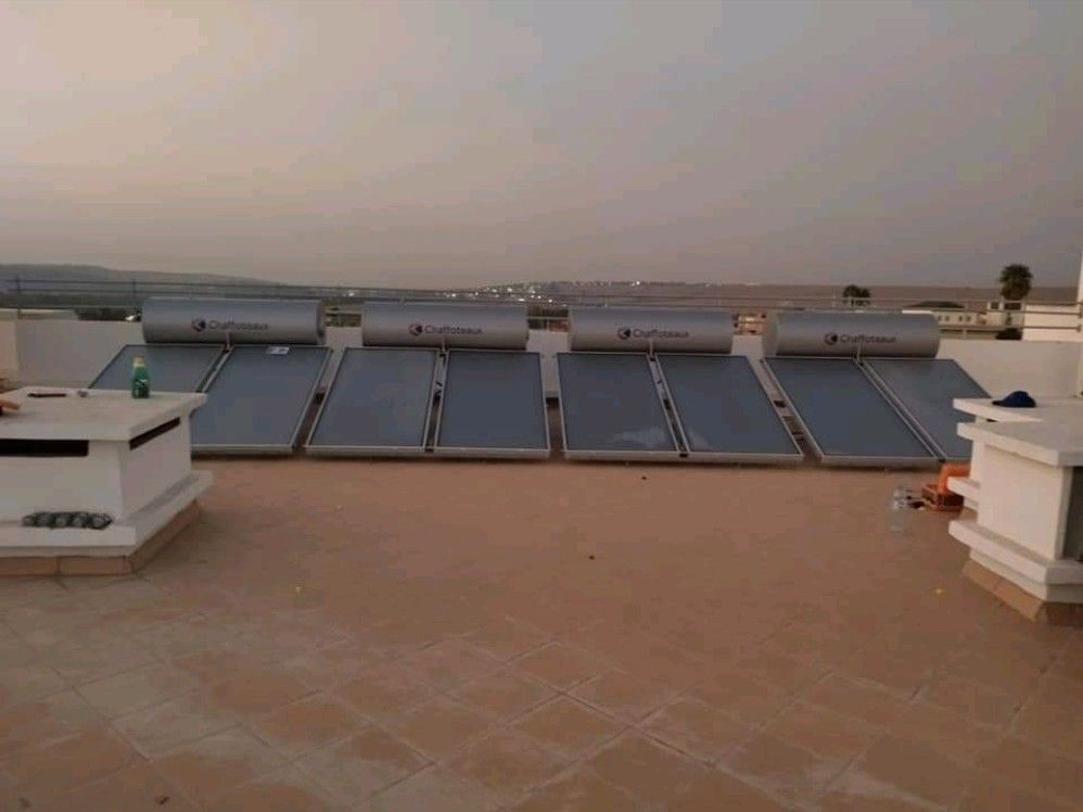 Taoufiq ATMANI posted on LinkedIn Taoufiq ATMANI posted on LinkedIn