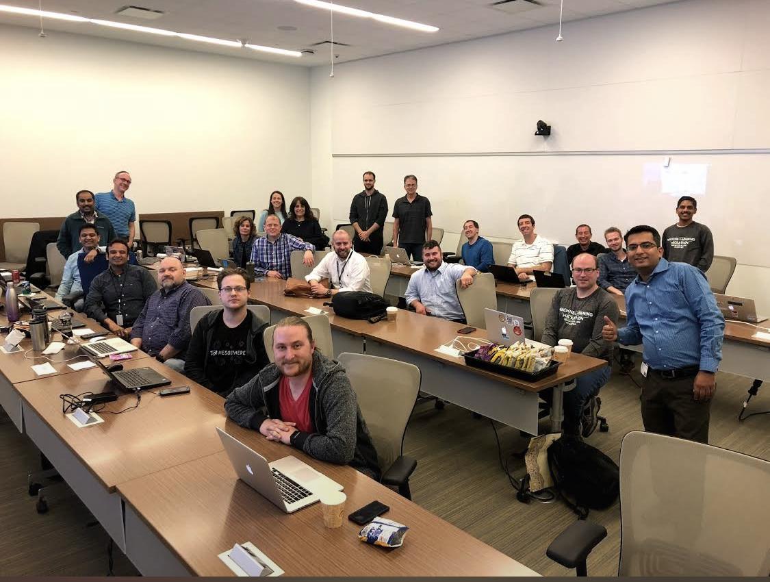 Bhavuk Chawla on LinkedIn: #throwback #bigdata Bhavuk Chawla on LinkedIn: #throwback #bigdata