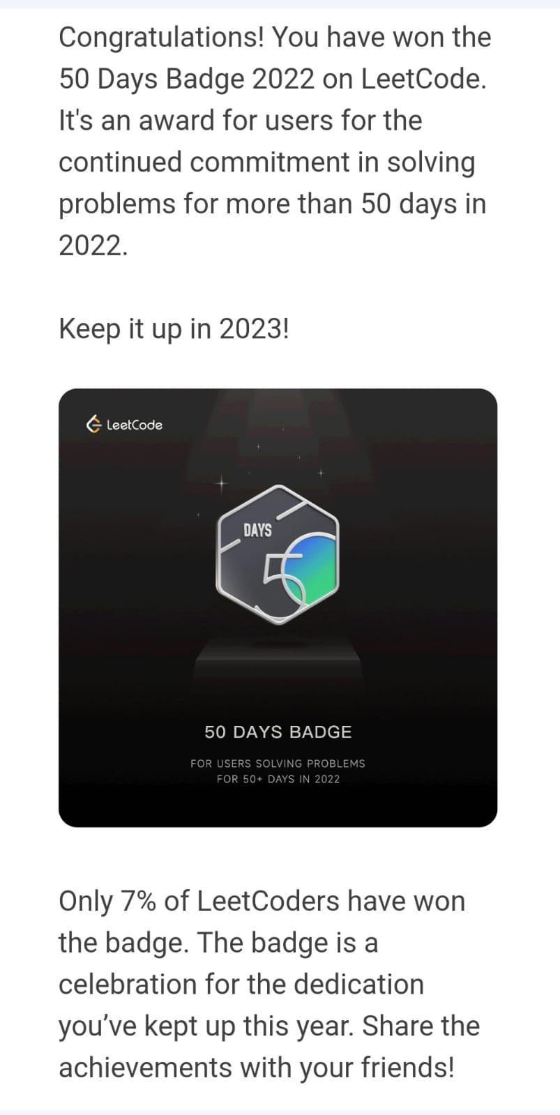 Santhosh S on LinkedIn: #leetcode #dsa #cpp #50daysofcode Santhosh S on LinkedIn: #leetcode #dsa #cpp #50daysofcode