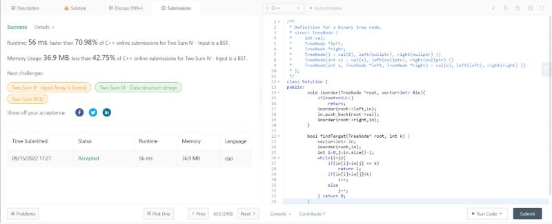 Arishi Gupta on LinkedIn: #30daysofcode #30daysofcode ... Arishi Gupta on LinkedIn: #30daysofcode #30daysofcode ...