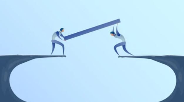 Aaron Alejos on LinkedIn: #opentowork #linkedin #networking # ... Aaron Alejos on LinkedIn: #opentowork #linkedin #networking # ...
