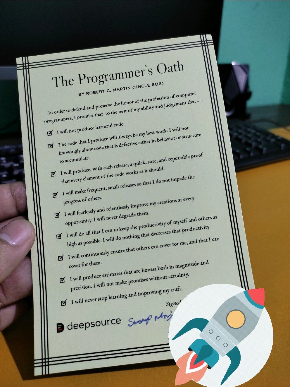 #the_programmer #programming #coding #programminglife #developer ... #the_programmer #programming #coding #programminglife #developer ...