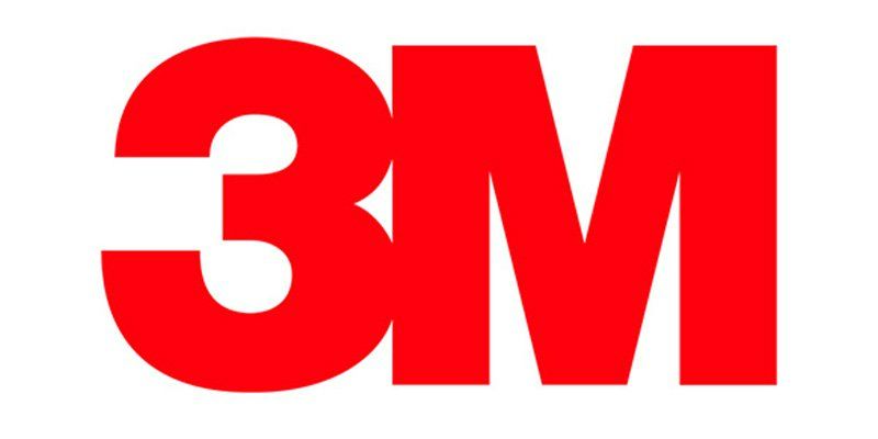 Collin Bowser on LinkedIn: #3mer #medicaldevices #3mhealthcare | 30 ... Collin Bowser on LinkedIn: #3mer #medicaldevices #3mhealthcare | 30 ...