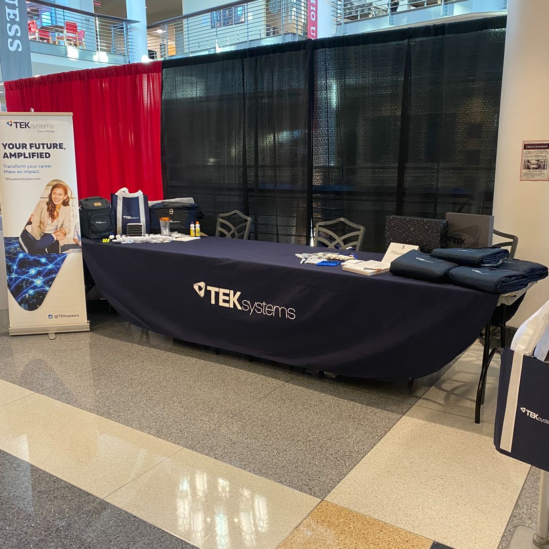Jonna Clouser Lawson on LinkedIn: All set! See you tomorrow, Columbus. Jonna Clouser Lawson on LinkedIn: All set! See you tomorrow, Columbus.