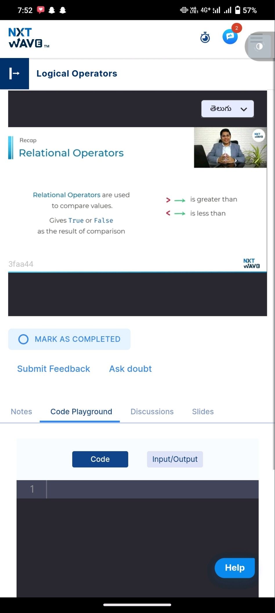 Edula pavan kumar on LinkedIn: #python Edula pavan kumar on LinkedIn: #python