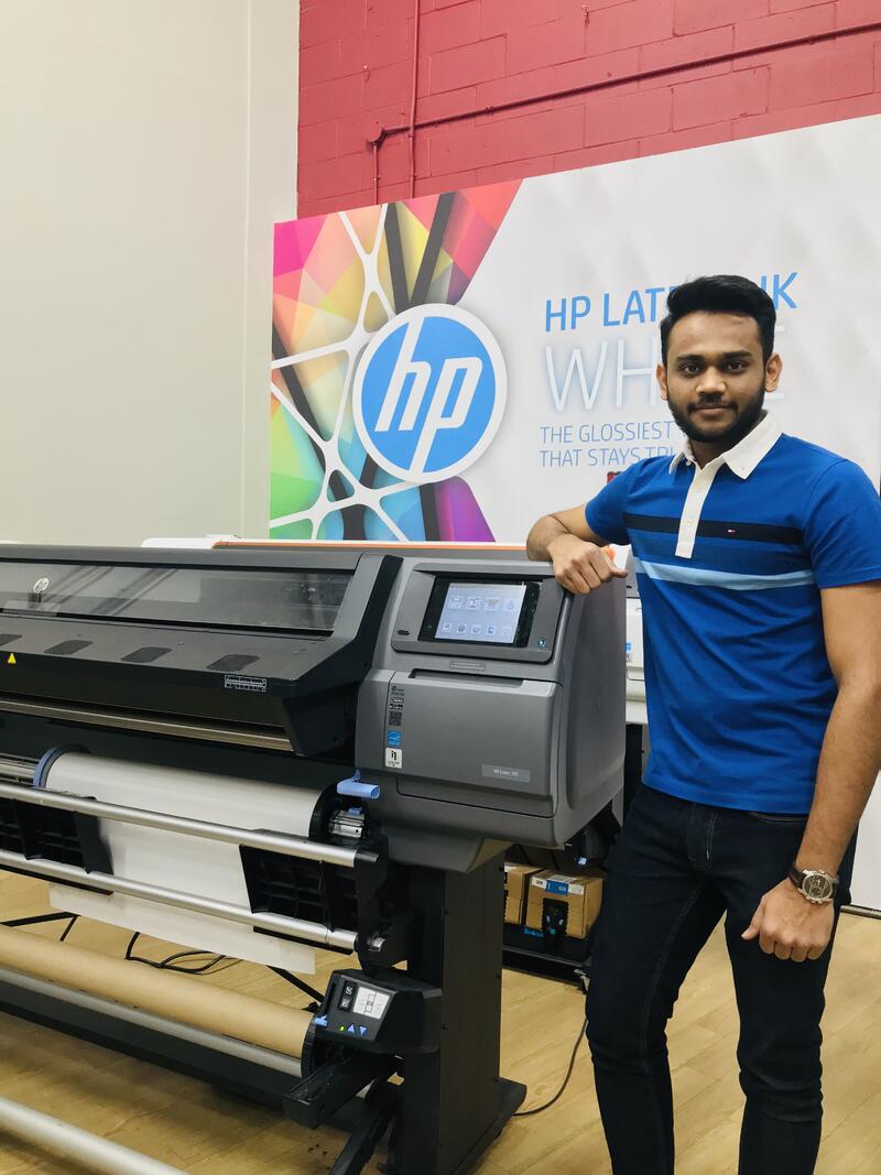 Jalpesh Patel on LinkedIn: #stayhealthy Jalpesh Patel on LinkedIn: #stayhealthy