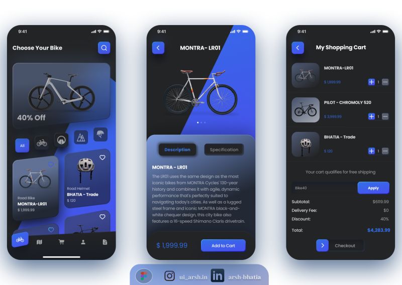 Arsh Bhatia on LinkedIn: #connections #design #share #university #ui # ... Arsh Bhatia on LinkedIn: #connections #design #share #university #ui # ...