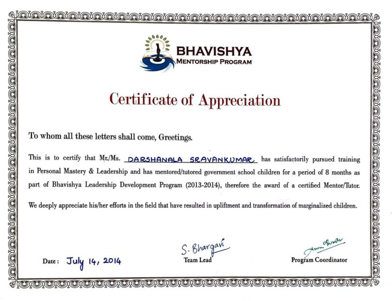 sravan kumar posted on LinkedIn sravan kumar posted on LinkedIn