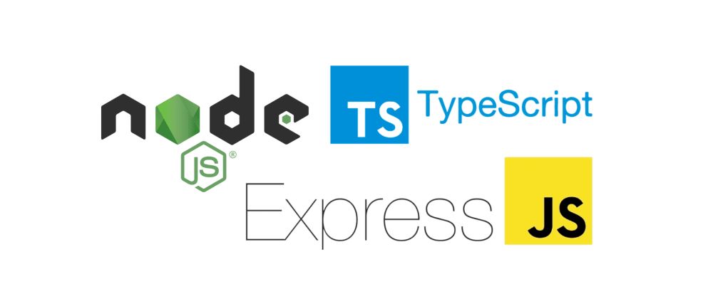 #rect #typescript #nodewithtypescript #basicsconfig #webpack | Shradha ... #rect #typescript #nodewithtypescript #basicsconfig #webpack | Shradha ...