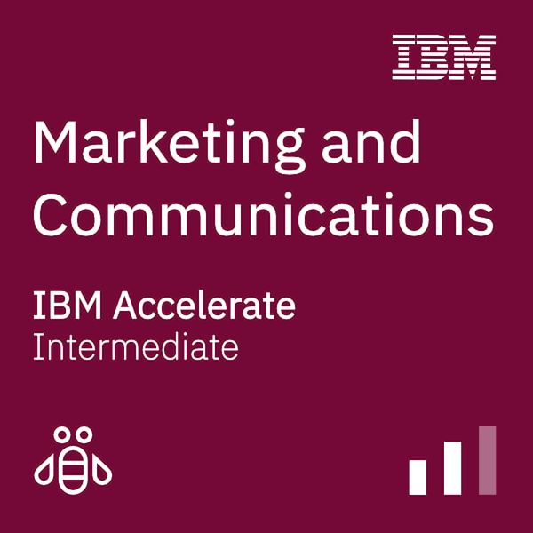 Taylor Nwamadi on LinkedIn: #ibm #ibm #ibmaccelerate #marketingtrack # ... Taylor Nwamadi on LinkedIn: #ibm #ibm #ibmaccelerate #marketingtrack # ...