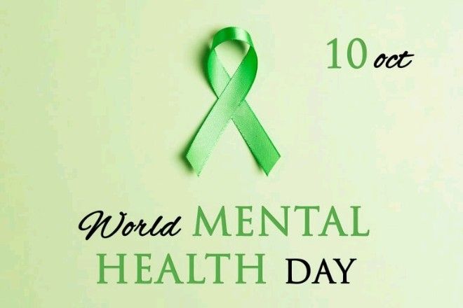 Harsha Wijepala on LinkedIn: #mentalhealth Harsha Wijepala on LinkedIn: #mentalhealth