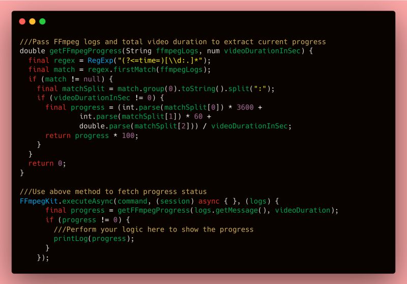 Abdul Rehman Khilji on LinkedIn: #flutter #flutterdeveloper #flutterdev ... Abdul Rehman Khilji on LinkedIn: #flutter #flutterdeveloper #flutterdev ...