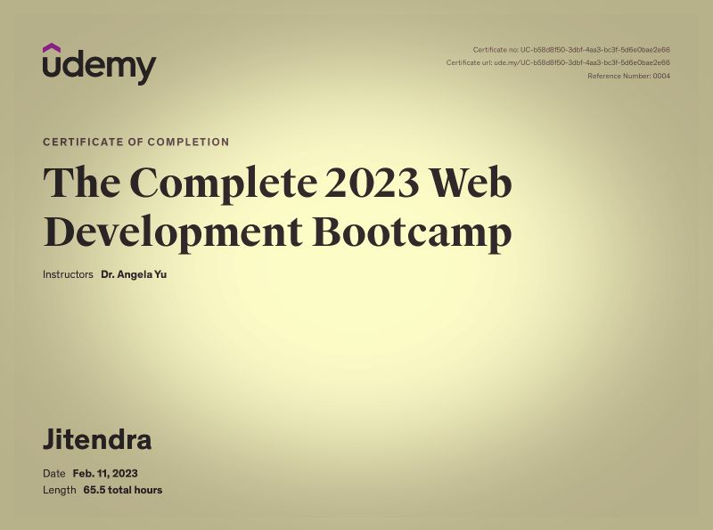 JITENDRA GAUR on LinkedIn: #webdevelopment #html #css #bootstrap4 # ... JITENDRA GAUR on LinkedIn: #webdevelopment #html #css #bootstrap4 # ...