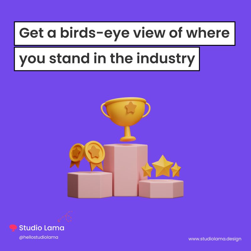 Riya Mishra posted on LinkedIn Riya Mishra posted on LinkedIn