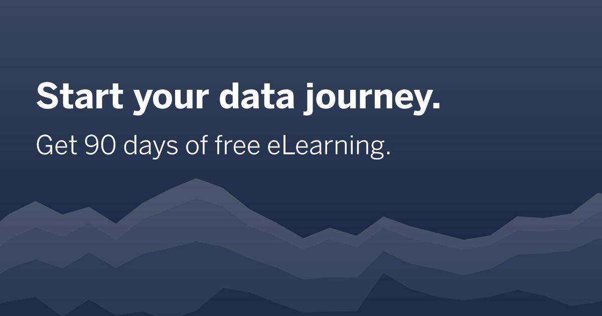 Rakhi Syaman on LinkedIn: #tableausoftware #datafam #viz Rakhi Syaman on LinkedIn: #tableausoftware #datafam #viz