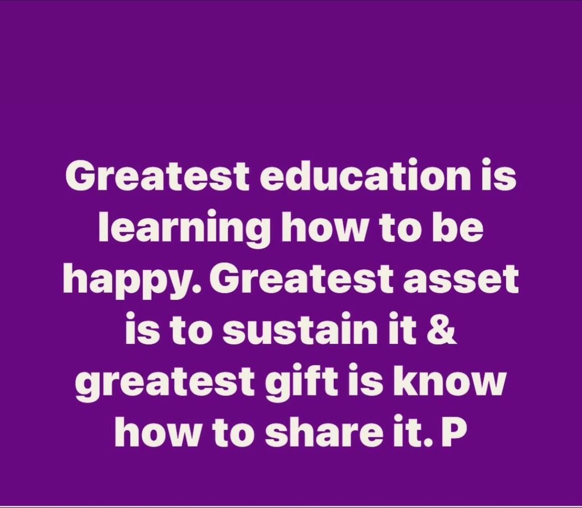 Dr. Payam T. Kade, PH.D. posted on LinkedIn Dr. Payam T. Kade, PH.D. posted on LinkedIn