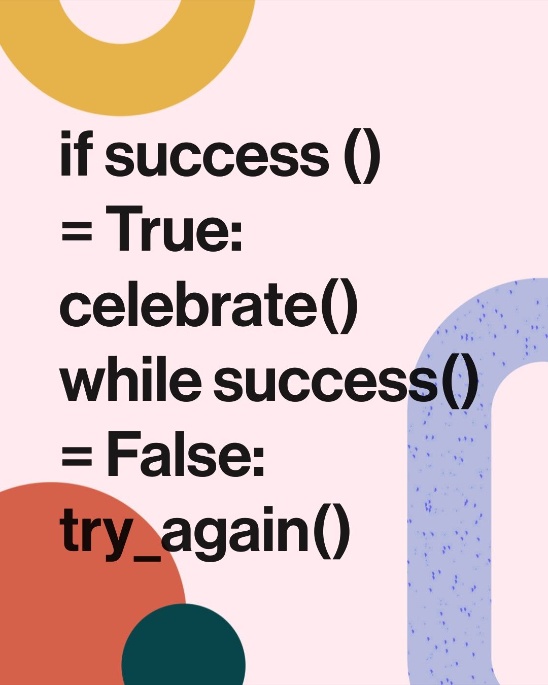 Saurabh Udupi on LinkedIn: #coding #programming #programmer #codinglife ... Saurabh Udupi on LinkedIn: #coding #programming #programmer #codinglife ...