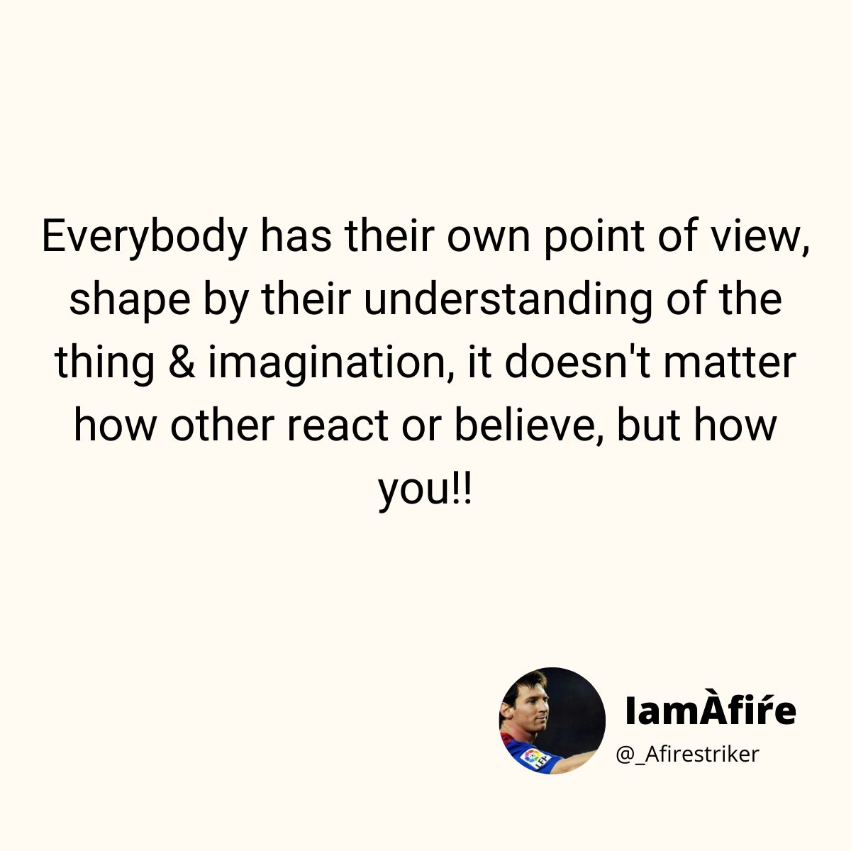 Ashish Agrawal 🚀 posted on LinkedIn Ashish Agrawal 🚀 posted on LinkedIn