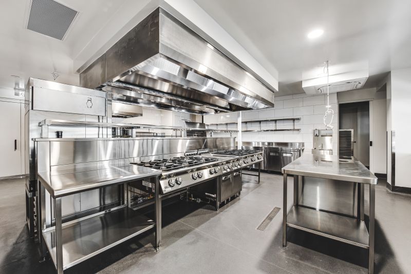 Rocco Lomuto posted on LinkedIn Rocco Lomuto posted on LinkedIn