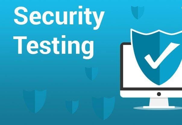 Handsouls technology consulting Pvt Ltd on LinkedIn: #security #testing ... Handsouls technology consulting Pvt Ltd on LinkedIn: #security #testing ...