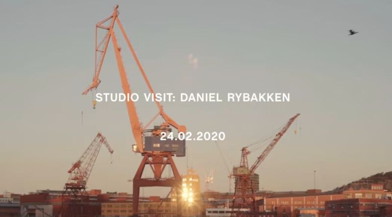Jordan Hruska on LinkedIn: HAY: Just premiered... take a peek inside ... Jordan Hruska on LinkedIn: HAY: Just premiered... take a peek inside ...