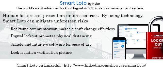 Ken Goldthorpe on LinkedIn: Here are some of the ways technology can ... Ken Goldthorpe on LinkedIn: Here are some of the ways technology can ...