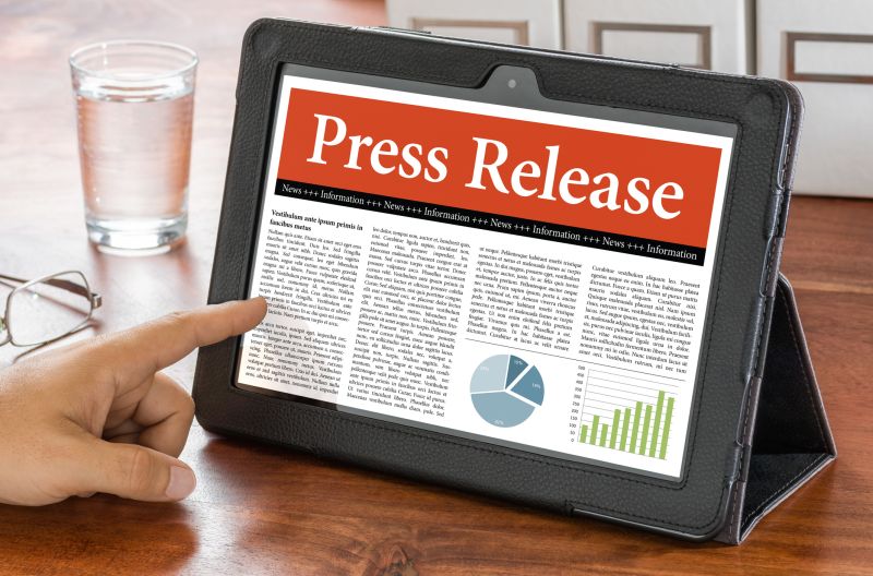 Congratulations, Advisors Asset Management, Inc. | Adam Mayer Congratulations, Advisors Asset Management, Inc. | Adam Mayer