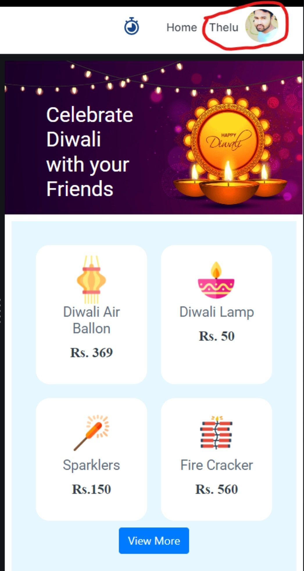 pranay kumar on LinkedIn: #day2 #ccbp #nxtwave #rahulattuluri ... pranay kumar on LinkedIn: #day2 #ccbp #nxtwave #rahulattuluri ...