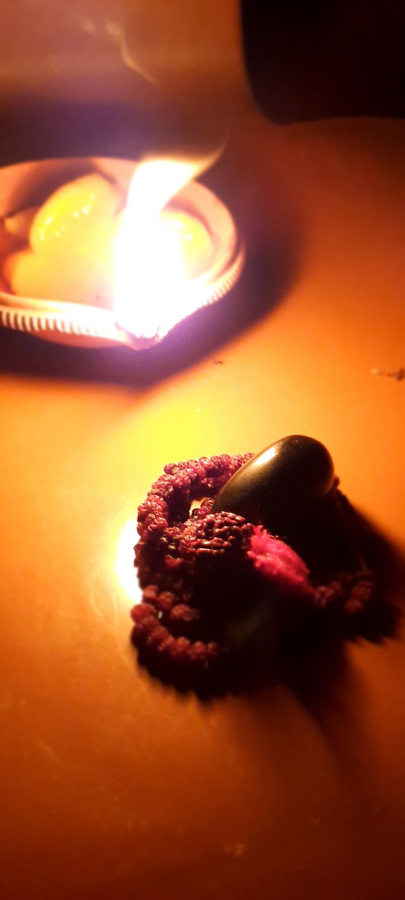 Ankul Sahoo on LinkedIn: #neverforget #your #origin #mahashivaratri Ankul Sahoo on LinkedIn: #neverforget #your #origin #mahashivaratri