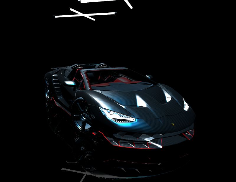 KISHORE LOGU on LinkedIn: Realistic render in website using ThreeJs. It ... KISHORE LOGU on LinkedIn: Realistic render in website using ThreeJs. It ...