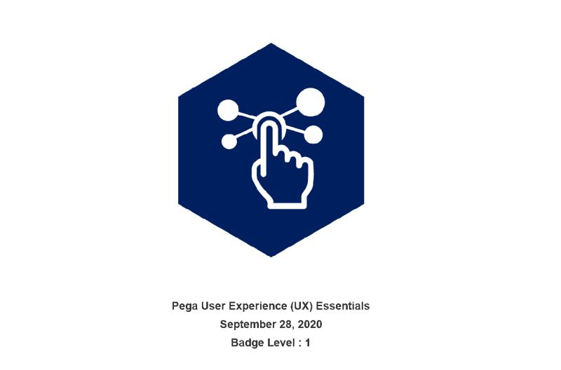 #pegadev | SURENDRA BABU PEDDI #pegadev | SURENDRA BABU PEDDI
