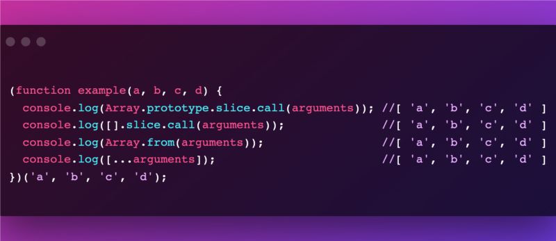 jonathan martinez on LinkedIn: #javascript #javascriptdeveloper #nodejs ... jonathan martinez on LinkedIn: #javascript #javascriptdeveloper #nodejs ...