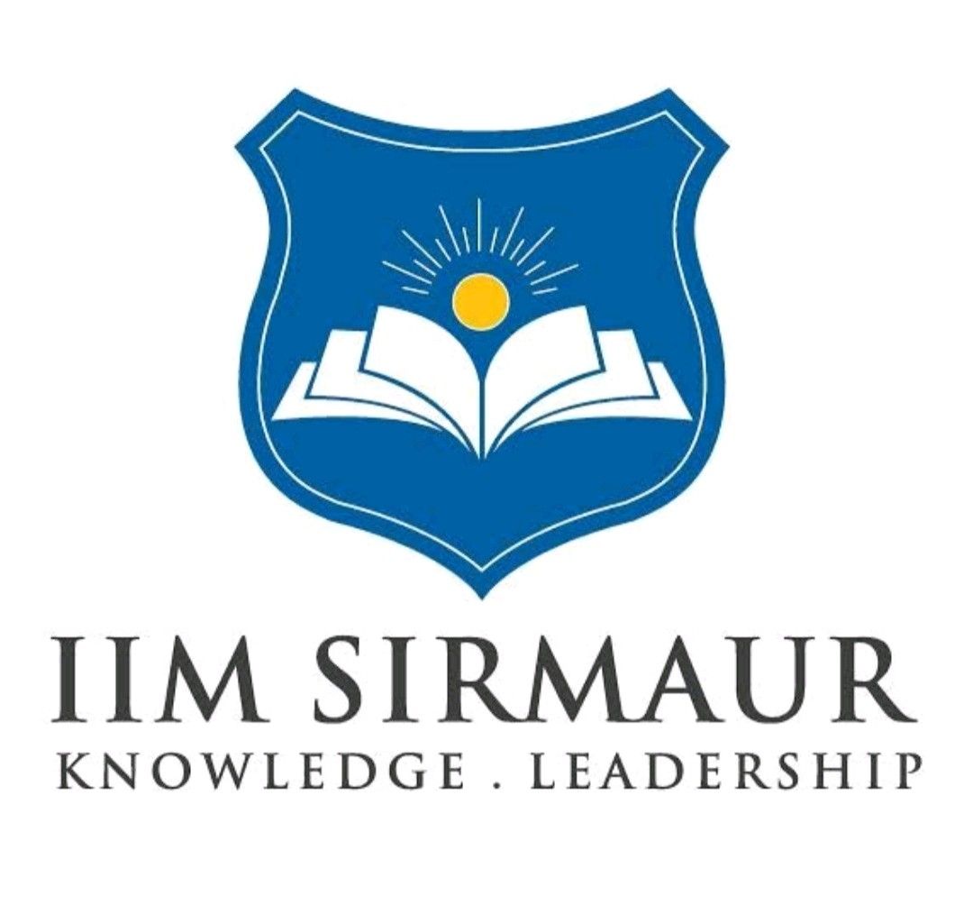 #himalayaniim #iimsirmaur | Chhavi Bansal | 117 comments #himalayaniim #iimsirmaur | Chhavi Bansal | 117 comments