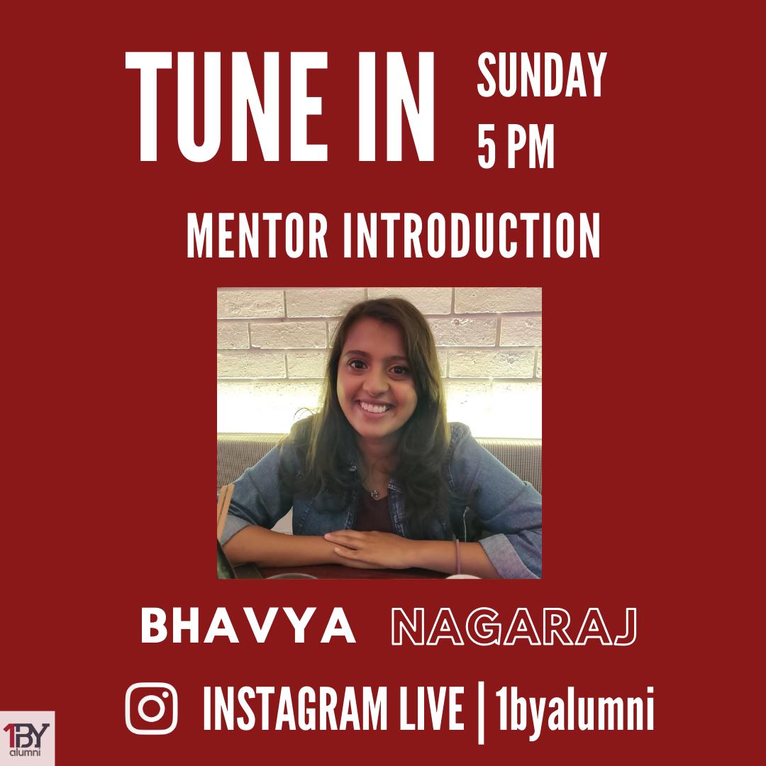 BMS Institute of Technology and Management on LinkedIn: • Mentor ... BMS Institute of Technology and Management on LinkedIn: • Mentor ...