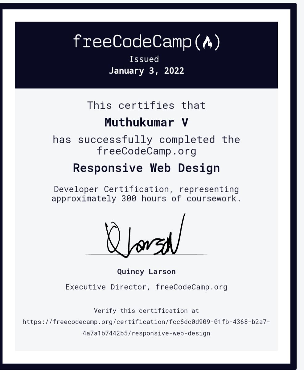 #webdevelopment #webdesigner #html5 #css3 #frontenddevelopment | Muthu ... #webdevelopment #webdesigner #html5 #css3 #frontenddevelopment | Muthu ...