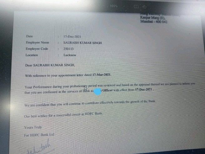 thank you HDFC Bank | SAURABH SINGH | 13 comments thank you HDFC Bank | SAURABH SINGH | 13 comments