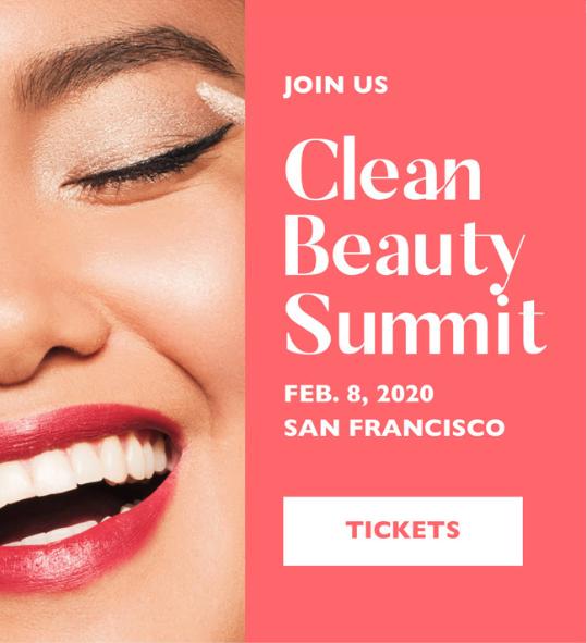 Alexandra Daviess (Caldwell) on LinkedIn: #cleanbeauty #sanfrancisco Alexandra Daviess (Caldwell) on LinkedIn: #cleanbeauty #sanfrancisco
