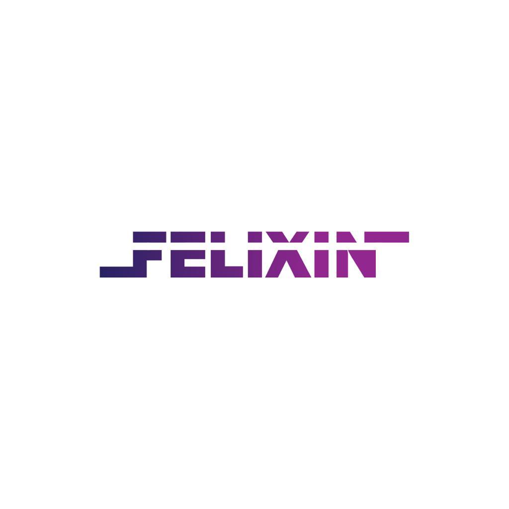 Ruslana Reznik в LinkedIn: #reactjs #nodejs #kharkiv #lookingfortalent ... Ruslana Reznik в LinkedIn: #reactjs #nodejs #kharkiv #lookingfortalent ...