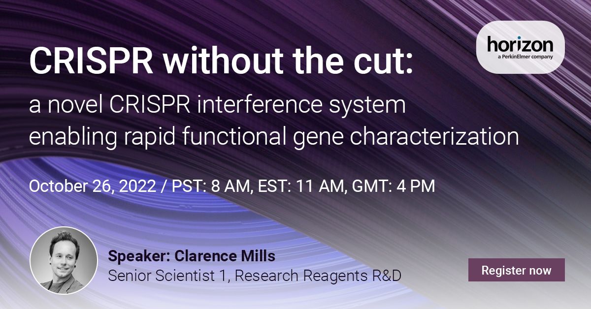 Imran Hassan on LinkedIn: #crispr #cas9 #sirna #knockout Imran Hassan on LinkedIn: #crispr #cas9 #sirna #knockout