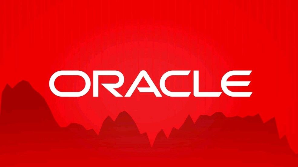 Abhijeet Yendhe on LinkedIn: #oracle #newjob #oraclecloud #devops | 22 ... Abhijeet Yendhe on LinkedIn: #oracle #newjob #oraclecloud #devops | 22 ...