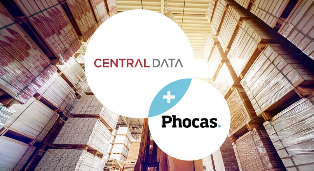 Sonya Balzer on LinkedIn: #erpsoftware #businessintelligence #phocas # ... Sonya Balzer on LinkedIn: #erpsoftware #businessintelligence #phocas # ...