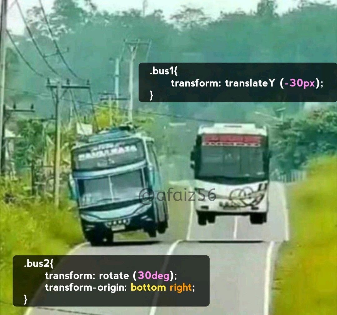 Faizan . on LinkedIn: #html5 #css3 #javascript #javascriptdeveloper # ... Faizan . on LinkedIn: #html5 #css3 #javascript #javascriptdeveloper # ...