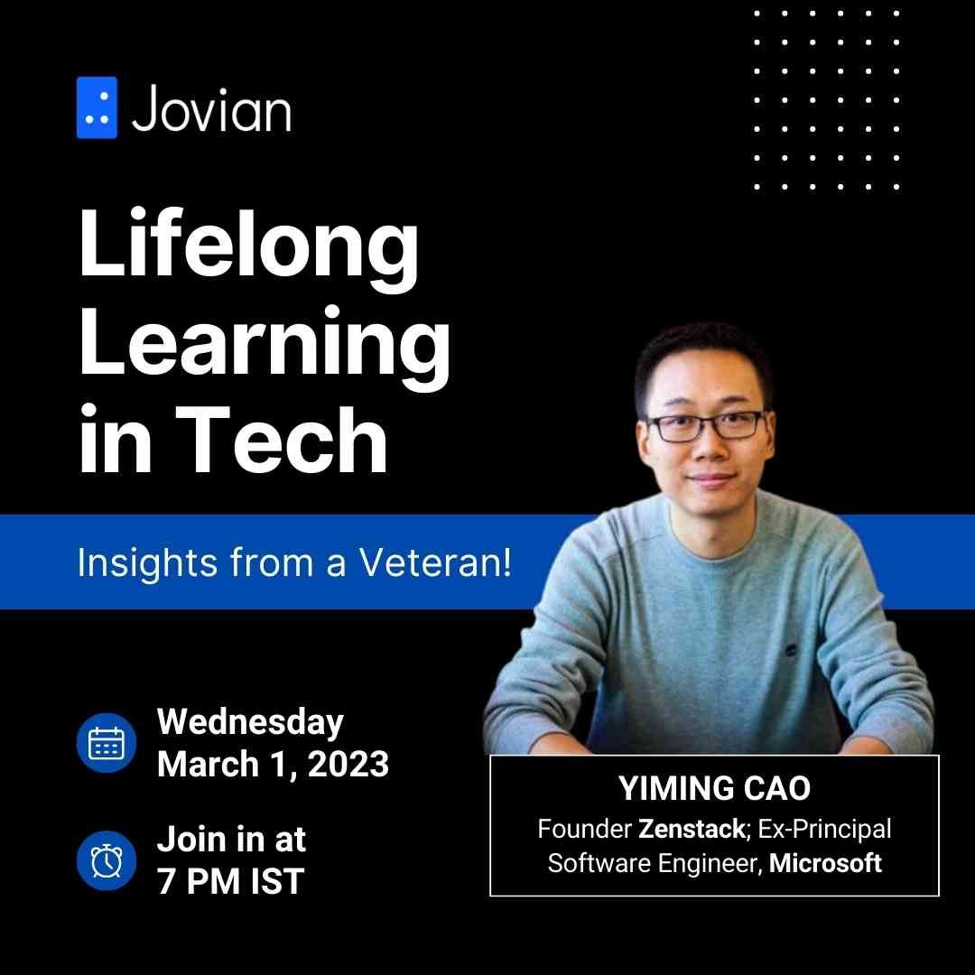 #career #learning #programming | Yiming Cao #career #learning #programming | Yiming Cao