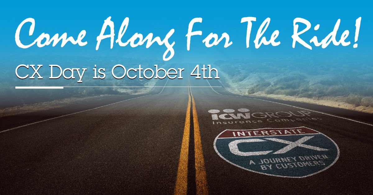 Please join us for our virtual tradeshow on Oct. 4th!! | Genna Burnett Please join us for our virtual tradeshow on Oct. 4th!! | Genna Burnett